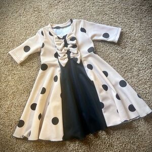 Other | Meet Your Posher | Poshmark
